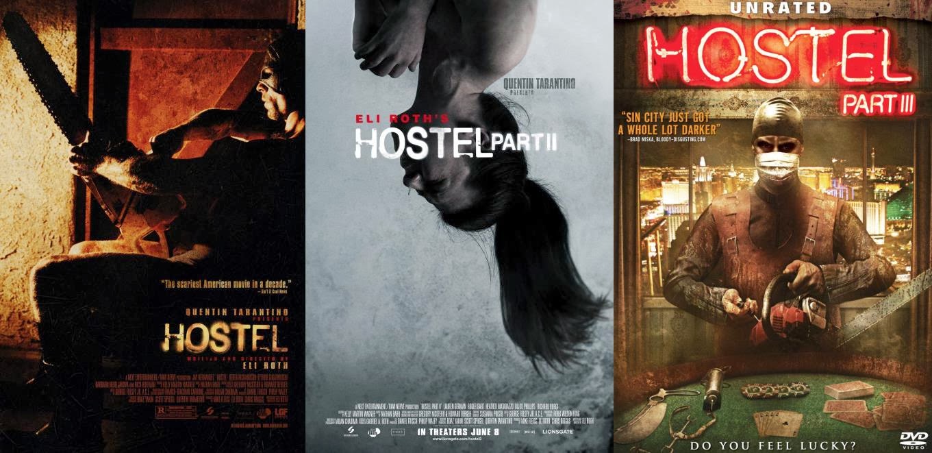 Horror Movie Reviews: Halloween Horror Movie Countdown Reviews: Day 27 ...