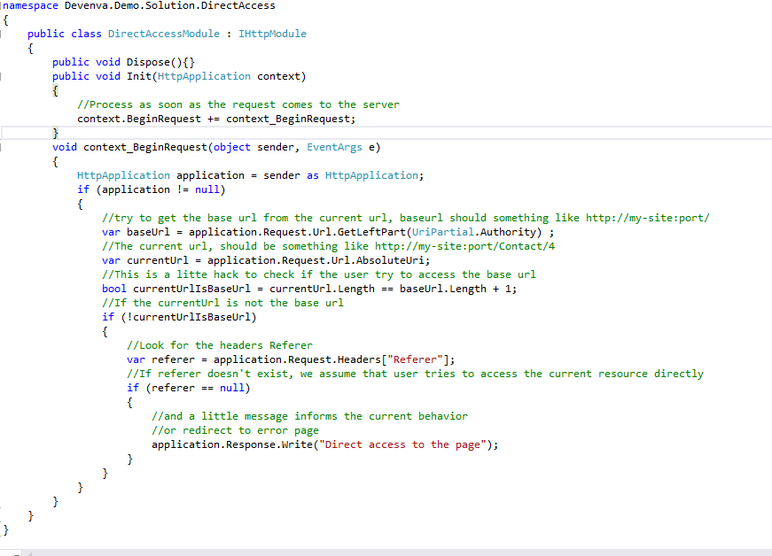 .NET and Android technologies