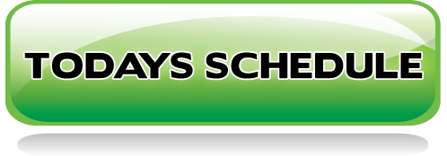 AT THE VIEW Daily: Today's (June 4th) Schedule