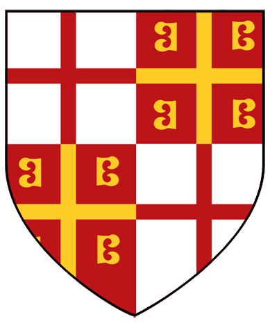 protostrator: Ρωμέικα Οικόσημα (Byzantine Heraldry)
