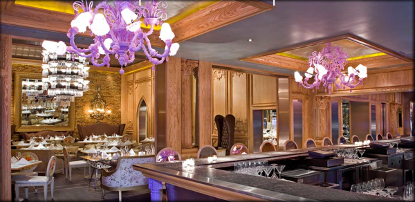 loveisspeed.......: The Forge Restaurant ,Wine house Miami...