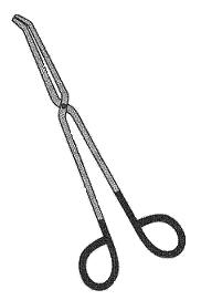 Sains 1 2 3: Alat-alat radas yang biasa terdapat di makmal sains