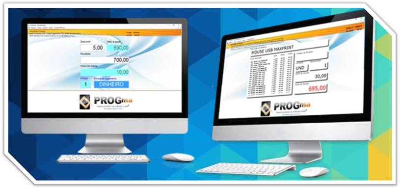 GUAÇU MICROS INFORMÁTICA E ASSISTÊNCIA TÉCNICA : NOTA FISCAL ELETRONICA ...