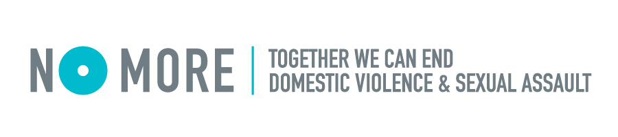 Domestic Violence and the Workplace: GROUNDBREAKING EFFORT LAUNCHES TO ...