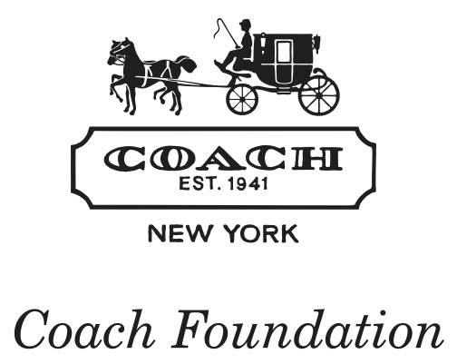 JIF Receives Coach Foundation Grant