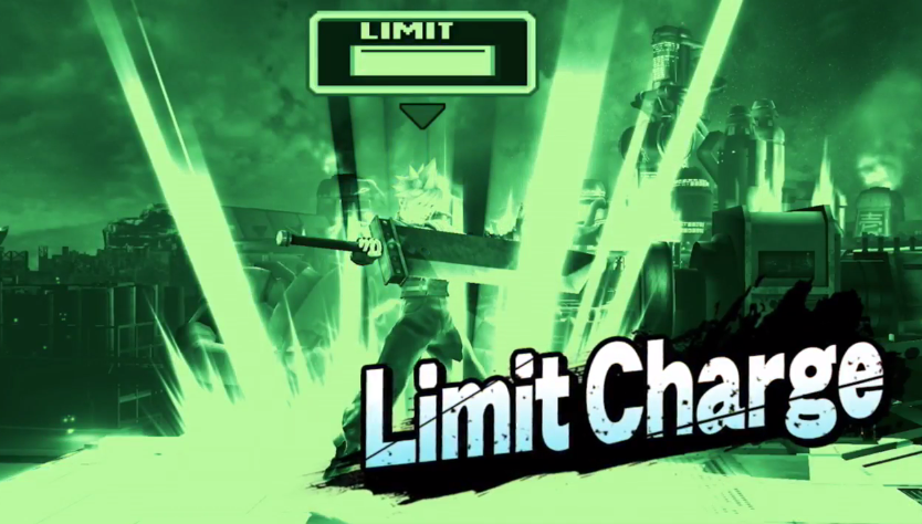 KoopaTV: KoopaTV's FINAL Smash Direct Live Reactions!