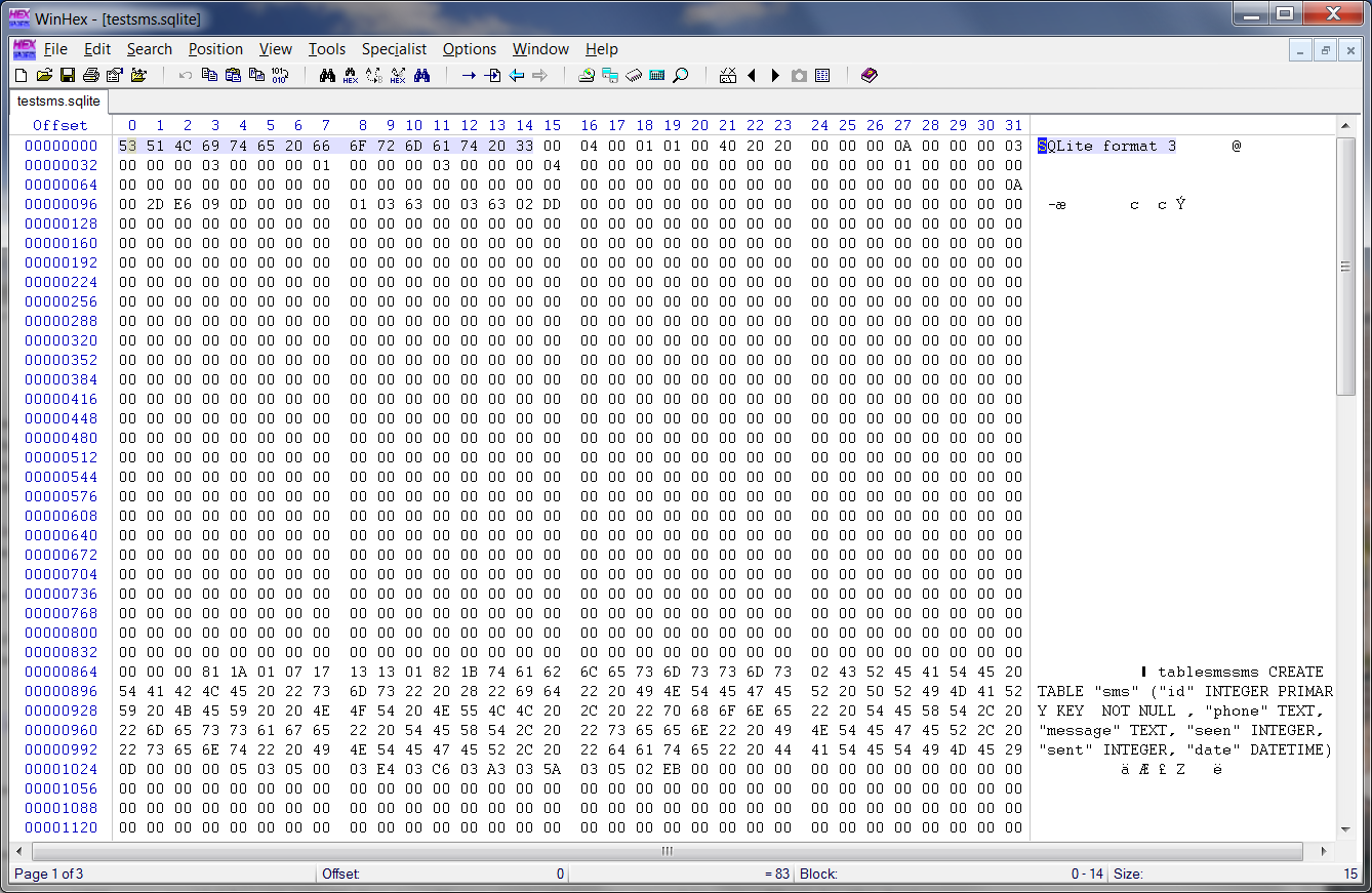 Sms Xml Date Format Redplanetentertainment Sms Xml Date Format Redplanetentertainment
