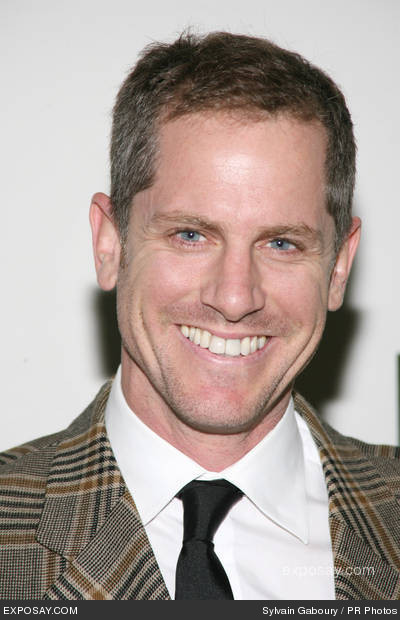 Jonno Roberts | Celebrities Photos Hub