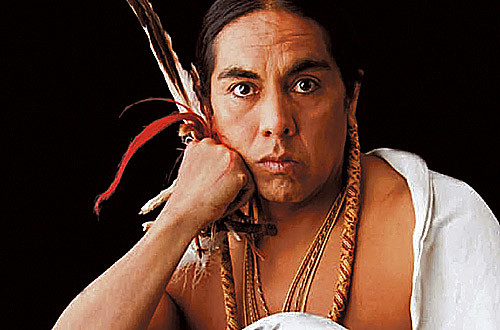 Every Day Is Special: August 21 – The First American Revolution