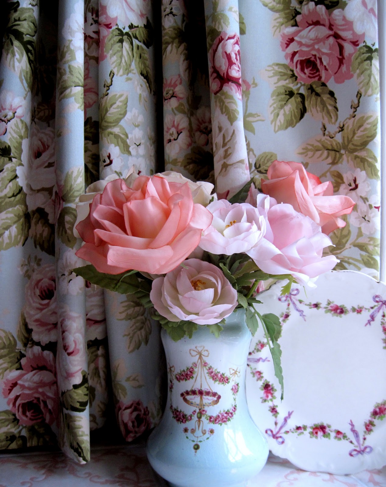 Flutterby Patch: January 2012