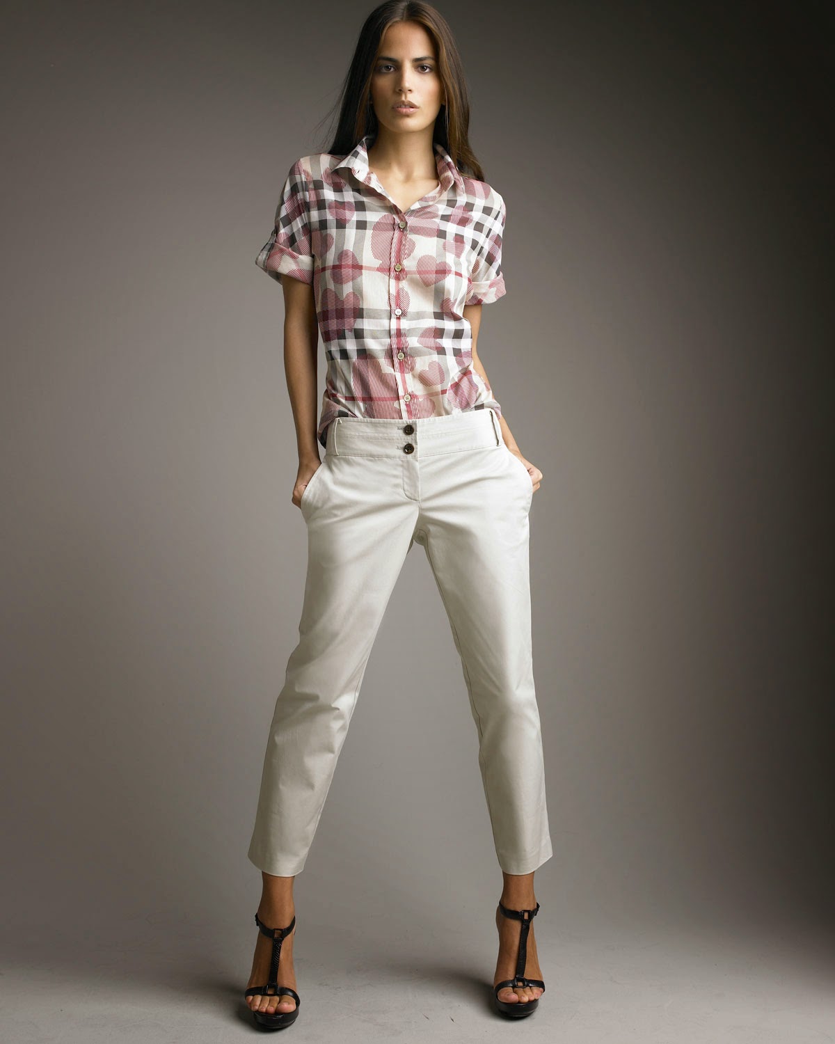 Helena Sopar | PLANET OF BEAUTIES