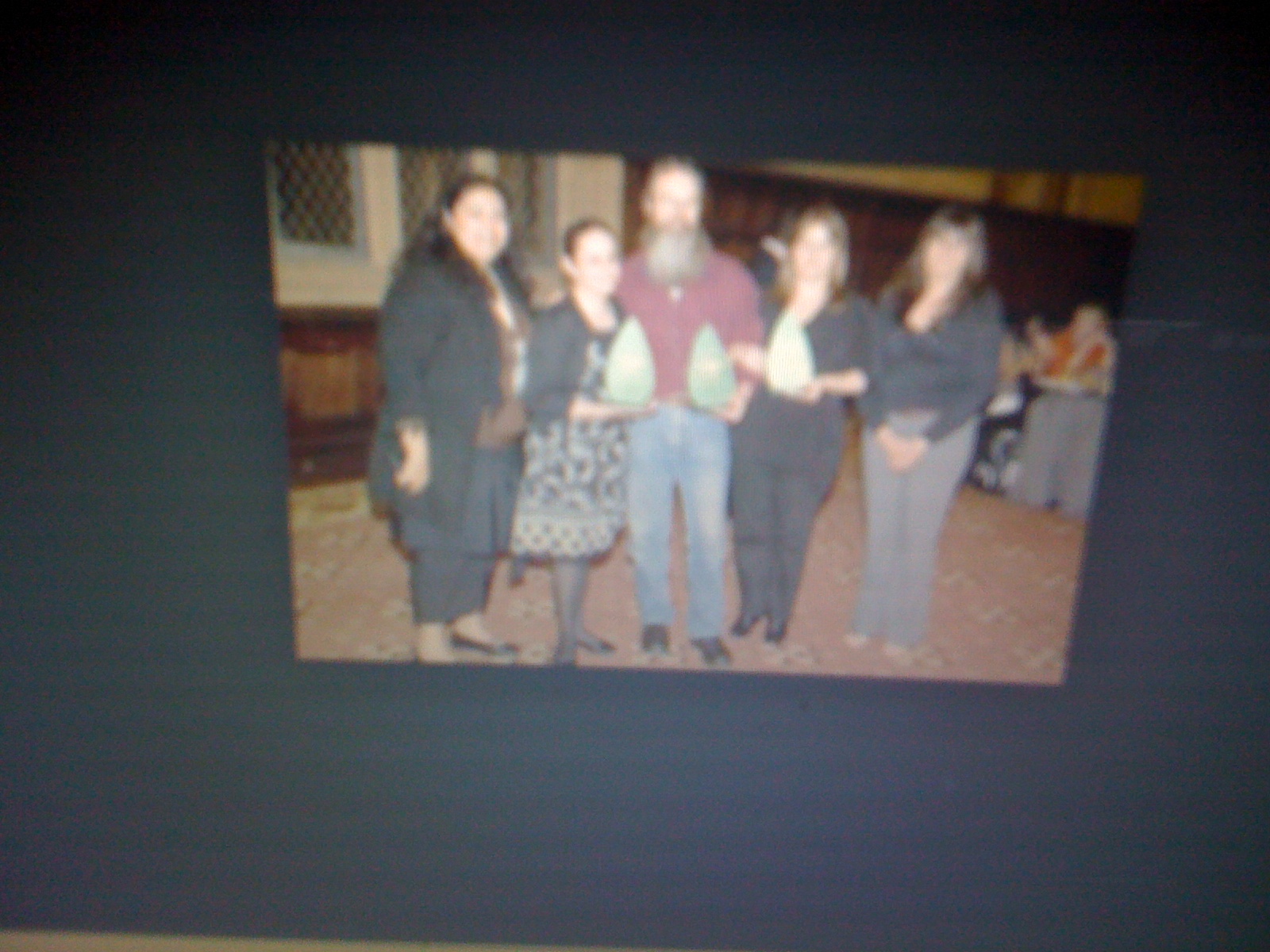 THE BLACK SOCIAL HISTORY:: BLACK SOCIAL HISTORY : AFRO-AUSTRALIAN ...