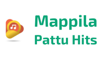 Aashakalillatha en jeeva yathrayil - Mappilappattu Lyrics