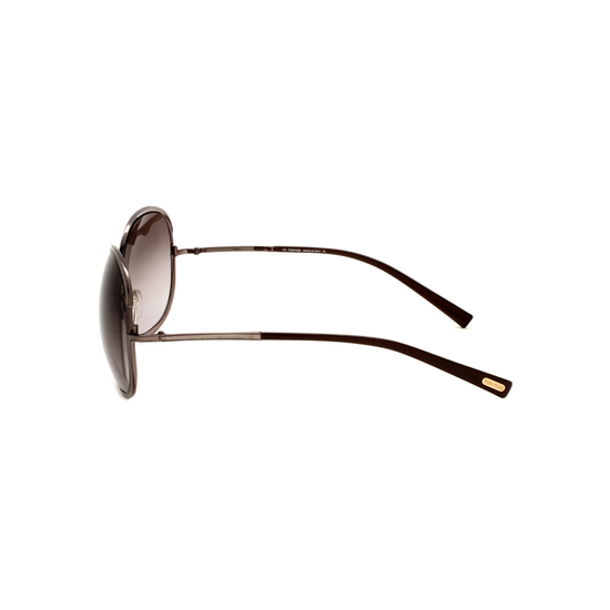 參 』 生活，品牌，和現在！: Tom Ford Alexandra 太陽眼鏡