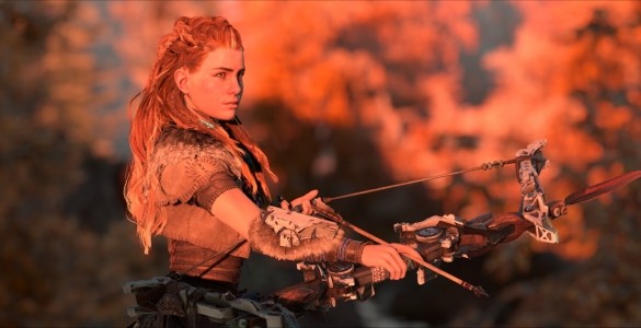 Video Game Ruminations: Watch your Language