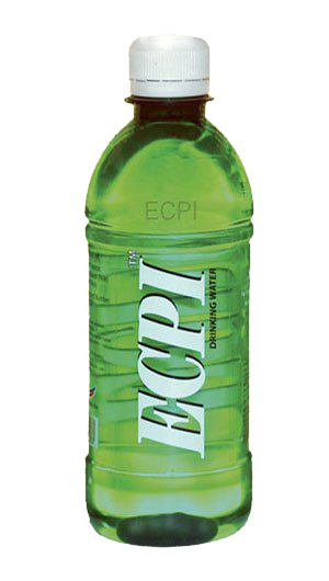 ECPI WATER 4 CURE: THE EFFECTIVENESS OF ECPI ON DIABETES AND METABOLIC