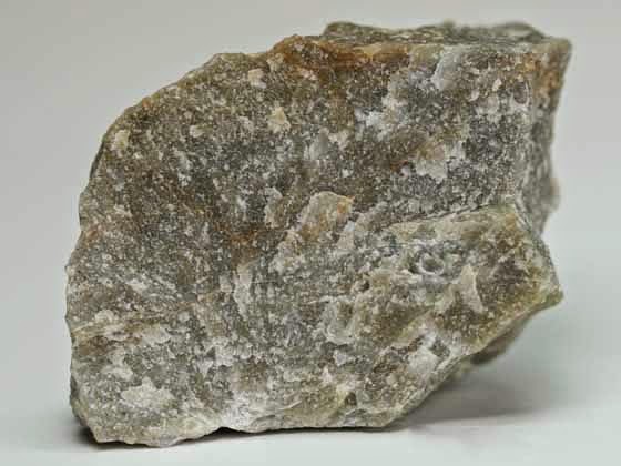 Las Rocas Metamórficas - Características y Ejemplos