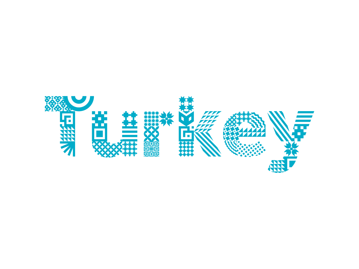 DISCOVER THE POTENTIAL - Turkish Embassy in Athens