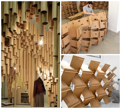 APUNTES - REVISTA DIGITAL DE ARQUITECTURA: Concurso de estructuras en ...