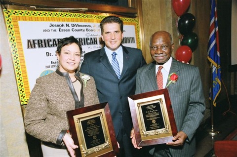 The Cat's Meow: Joseph Jackson Did What?!