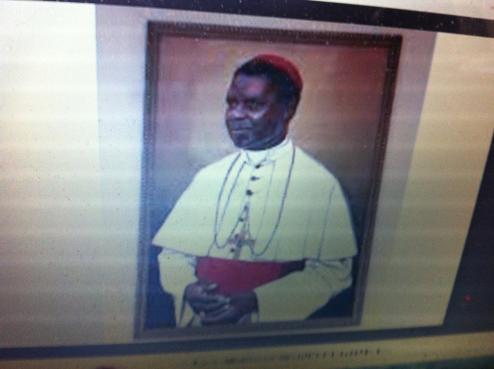 THE BLACK SOCIAL HISTORY:: BLACK SOCIAL HISTORY - AFRO-KENYAN ...