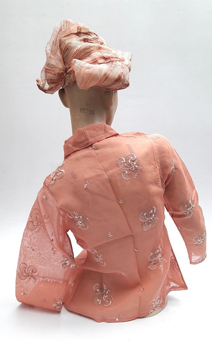 STUDIO ANTIQUE: VINTAGE KEBAYA - KEBAYA KUNO - KAIN KEBAYA - BAJU ...