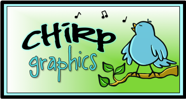 Teach Easy Resources: Looking for Some New Doodle Borders? Pick Up this ...