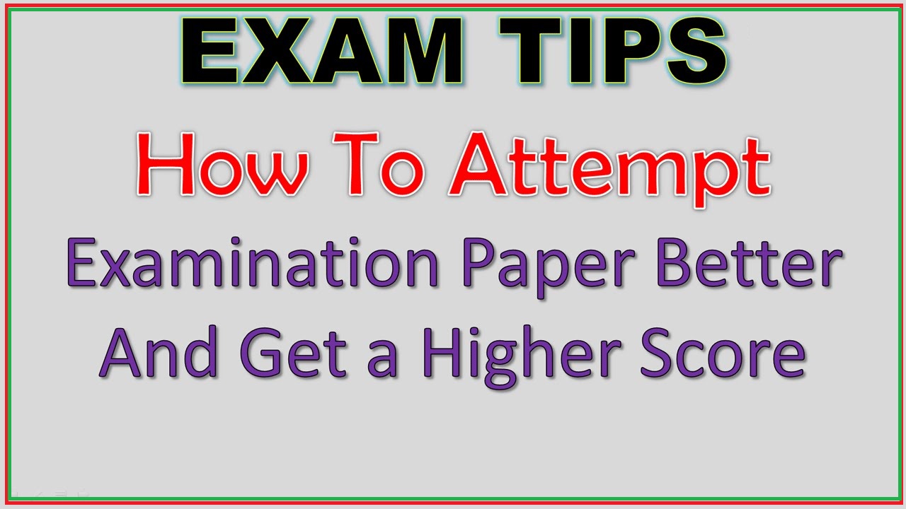 Papers Solving Techniques - Virtual Ning