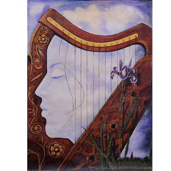 10 Incredible Pictures Of Art Pieces That Are Totally Awe Inspiring ...