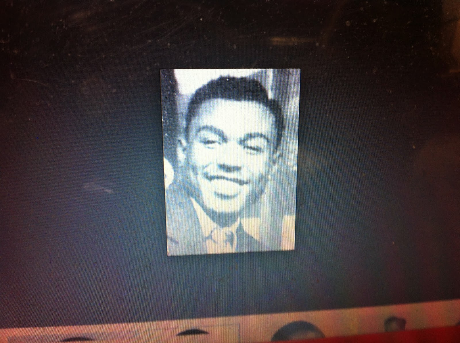 THE BLACK SOCIAL HISTORY:: BLACK SOCIAL HISTORY : AFRICAN AMERICAN ...