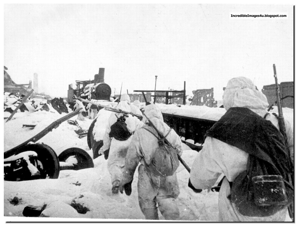 ILLUSTRATED HISTORY: RELIVE THE TIMES: Images Of War, History , WW2 ...