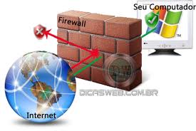 MELHORES DICAS DE INFORMÁTICA, ELETRÔNICA, DOWNLOADS E CURIOSIDADES ...