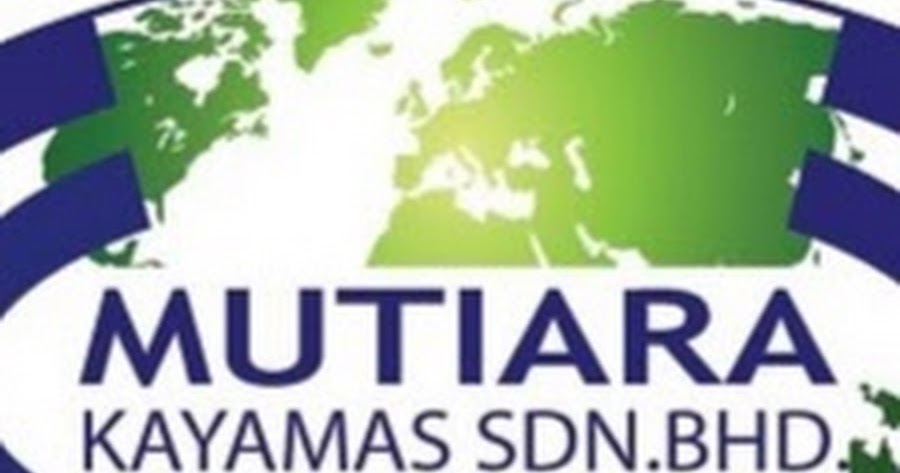 Temuduga Terbuka Untuk Jawatan di KLIA & KLIA 2 | Mutiara Kayamas Sdn ...