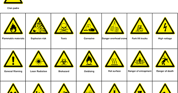 Reubens Lawn Care: Safety Tips for Lawn Mowers