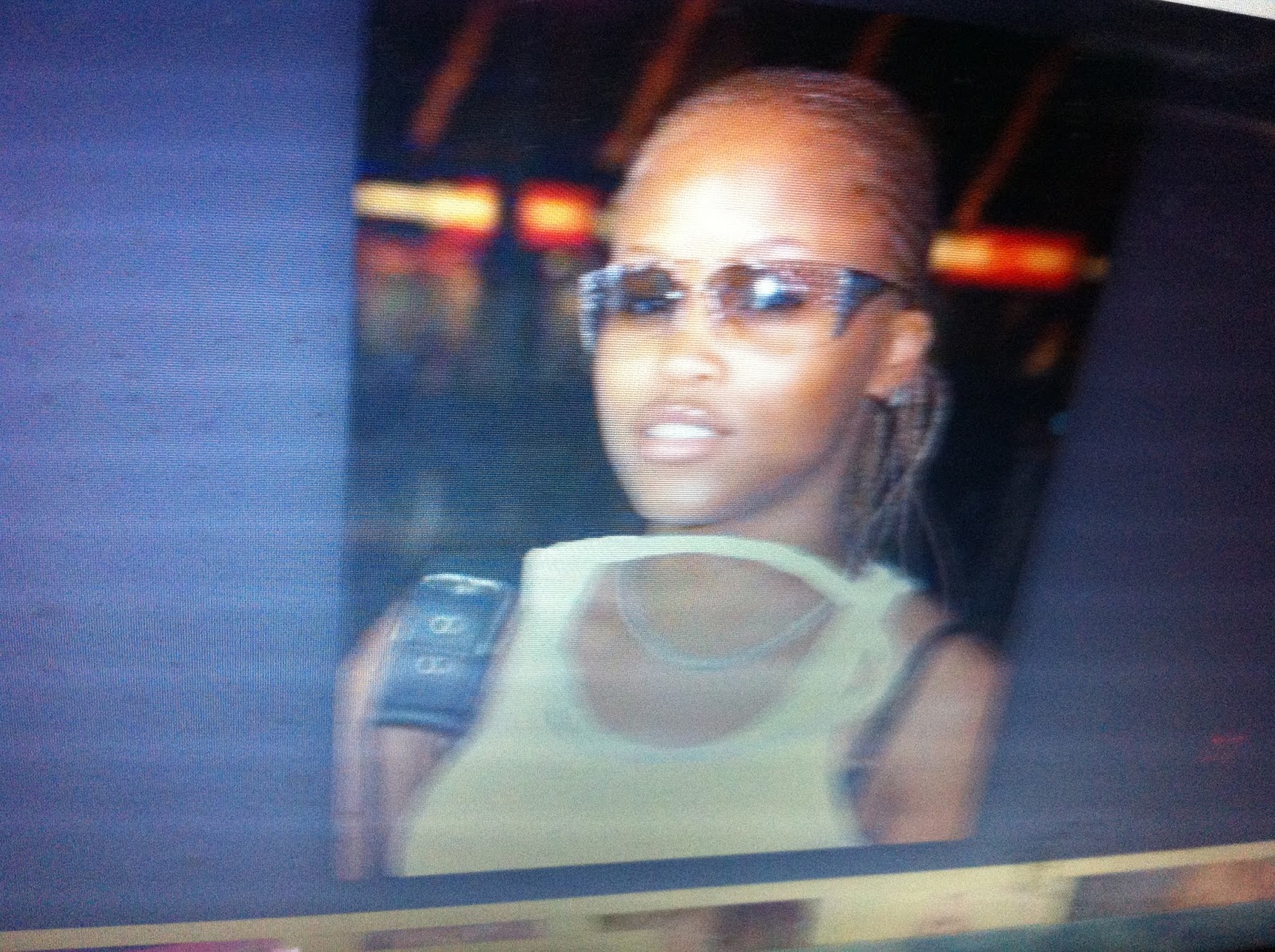 THE BLACK SOCIAL HISTORY:: BLACK SOCIAL HISTORY - AFRICAN AMERICAN " E ...