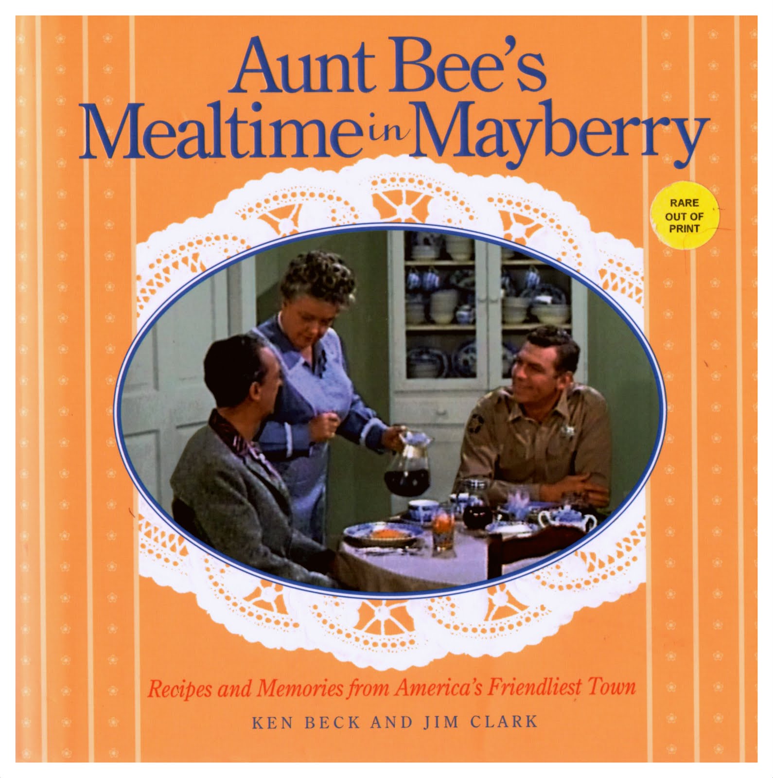 *~my house is cuter than yours~*: Briscoe Darling Larrapin Blueberry ...