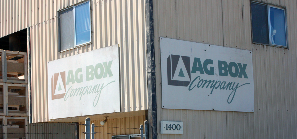 modeling the SP: Visiting the area you model -- Part 2