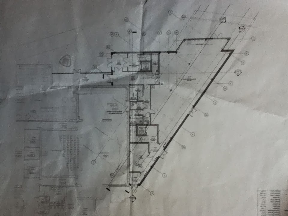 Richard Queree - Vice President Cardiff, University of South Wales ...