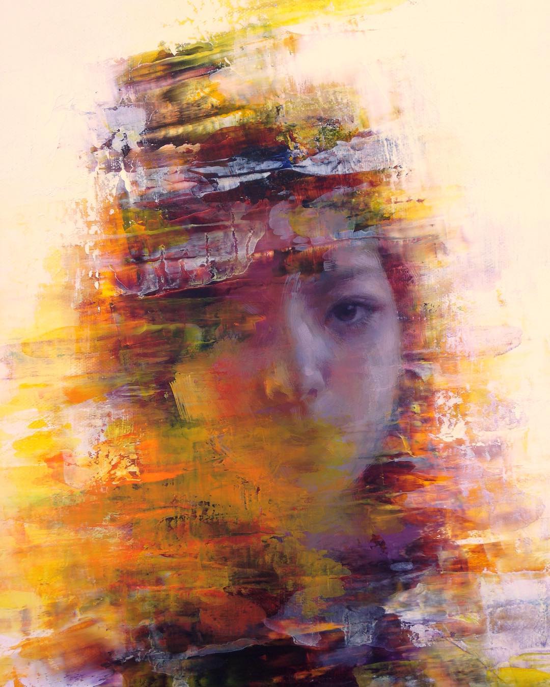 Zin Lim... - Kai Fine Art