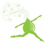 Steve Offutt, Environmental Consulting. Transform to Sustainability