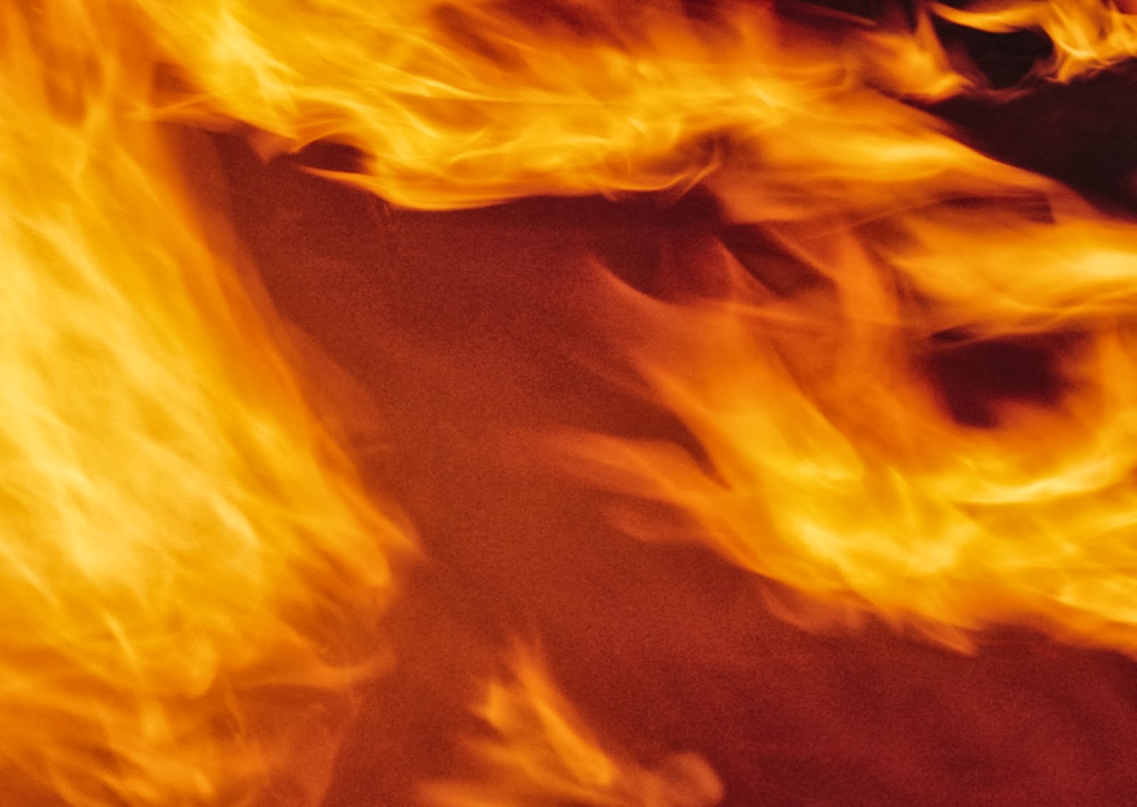 ALL-IN-ONE WALLPAPERS: High Definition Fire Wallpapers