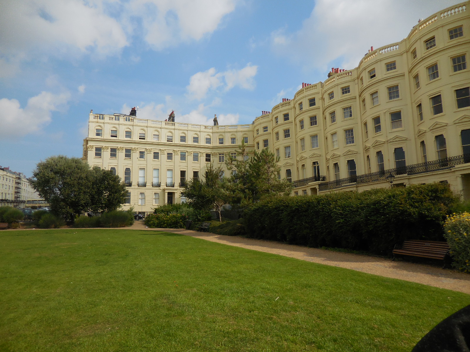 THE DUKE OF WELLINGTON TOUR: THE REGENCY TOWN HOUSE – Number One London