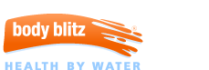 Body Blitz Blog: In the waters with...Cari MacLean
