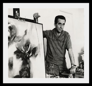 De La Habana al cielo: Trayectoria. Mariano Rodríguez