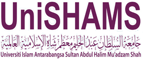 Jawatan Kosong 2019 : Pensyarah Bahasa Arab UniSHAMS - MOHD DAHARUDIN ...