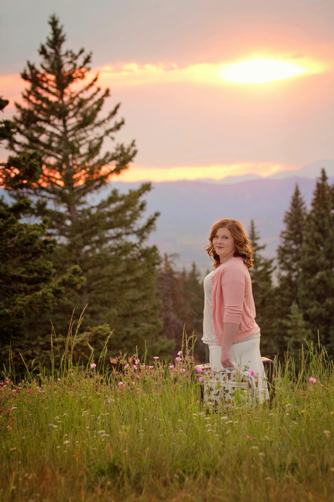 Streamline Hair Design by Sam