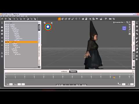 DAZ Studio Pro 4.9.1.30 Plus Extra Addons Full Keygen ~ Geek 3d