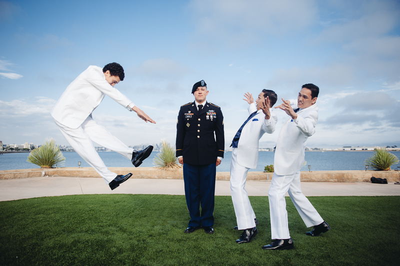 Ryan Daley Photography San Diego, CA: Diana + Dominic | Admiral Kidd ...
