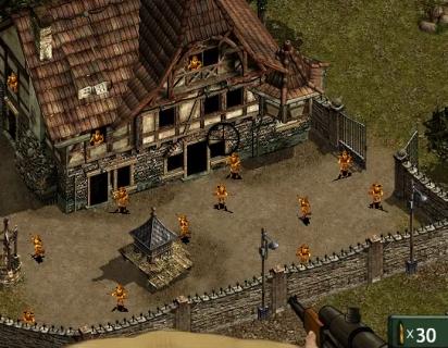 Game fudge free online games