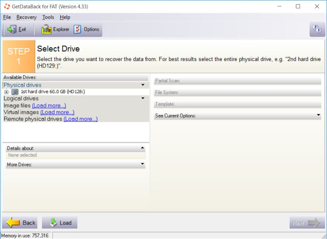 Runtime GetDataBack Simple 3.10 + Portable FULL